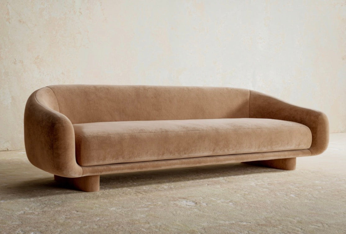 Ravela Sofa – Sofalab | Özel Üretim Mobilya